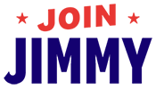 Jimmy Patronis for Chief Financial Officer - Let's Keep Florida Open