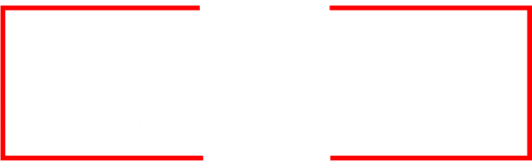 HOME - Jimmy Patronis for Congress
