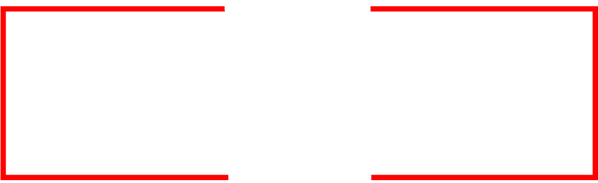 HOME - Jimmy Patronis for Congress