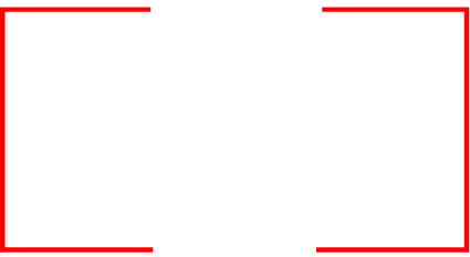 HOME - Jimmy Patronis for Congress